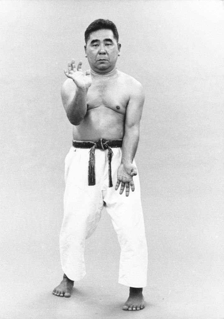 【Series of Budo Essay vol.1】The Best Way to Learn BUDO: Is It Still ...