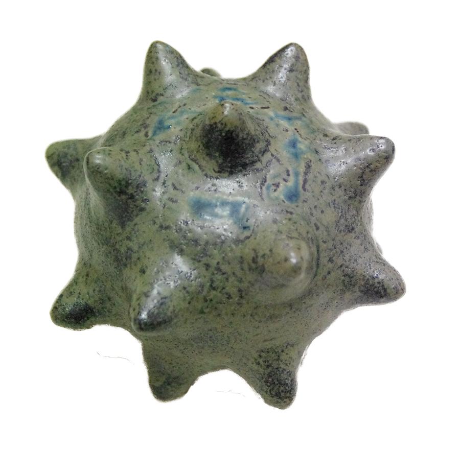 Fire! Morishige-ryu Hojutsu and matchlocks | BUDO JAPAN - Ttraditional ...