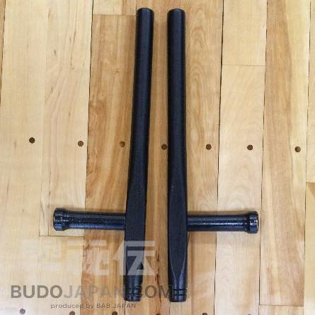 【Reader’s Report】HOW MARTIAL ARTS CHANGED MY LIFE IN JAPAN | BUDO JAPAN ...