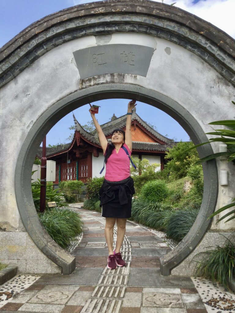 【Exploring the spirit of the Ryukyu】Series 12 (HIDEN 04/2024)「YAGI ...