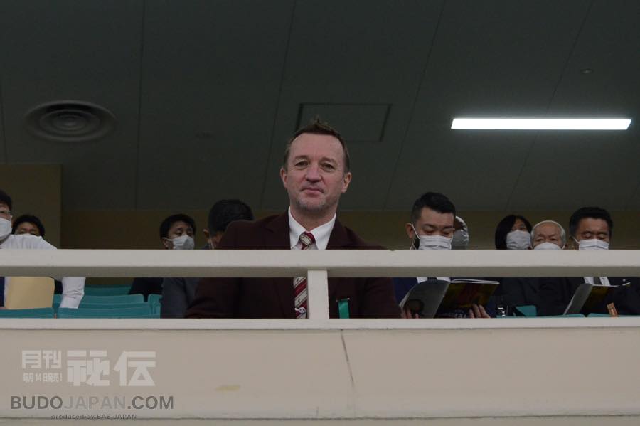 I was wrong about kendo: thoughts on Japan’s most emblematic budo–70th ...