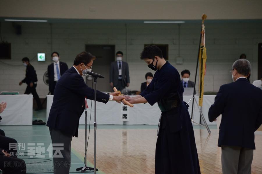 I was wrong about kendo: thoughts on Japan’s most emblematic budo–70th ...