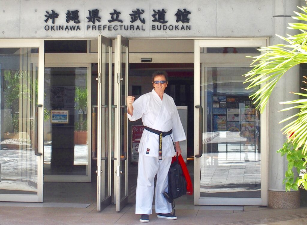 SUR LES TRACES DE FUNAKOSHI GICHIN | BUDO JAPAN - Ttraditional Japanese ...