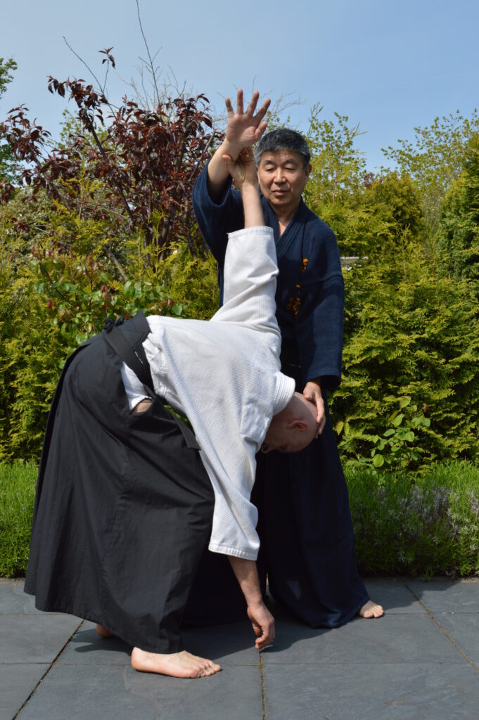 【AIKI Web Course Part 1】Knowledge of AIKI Series 6「How AIKI Works ...