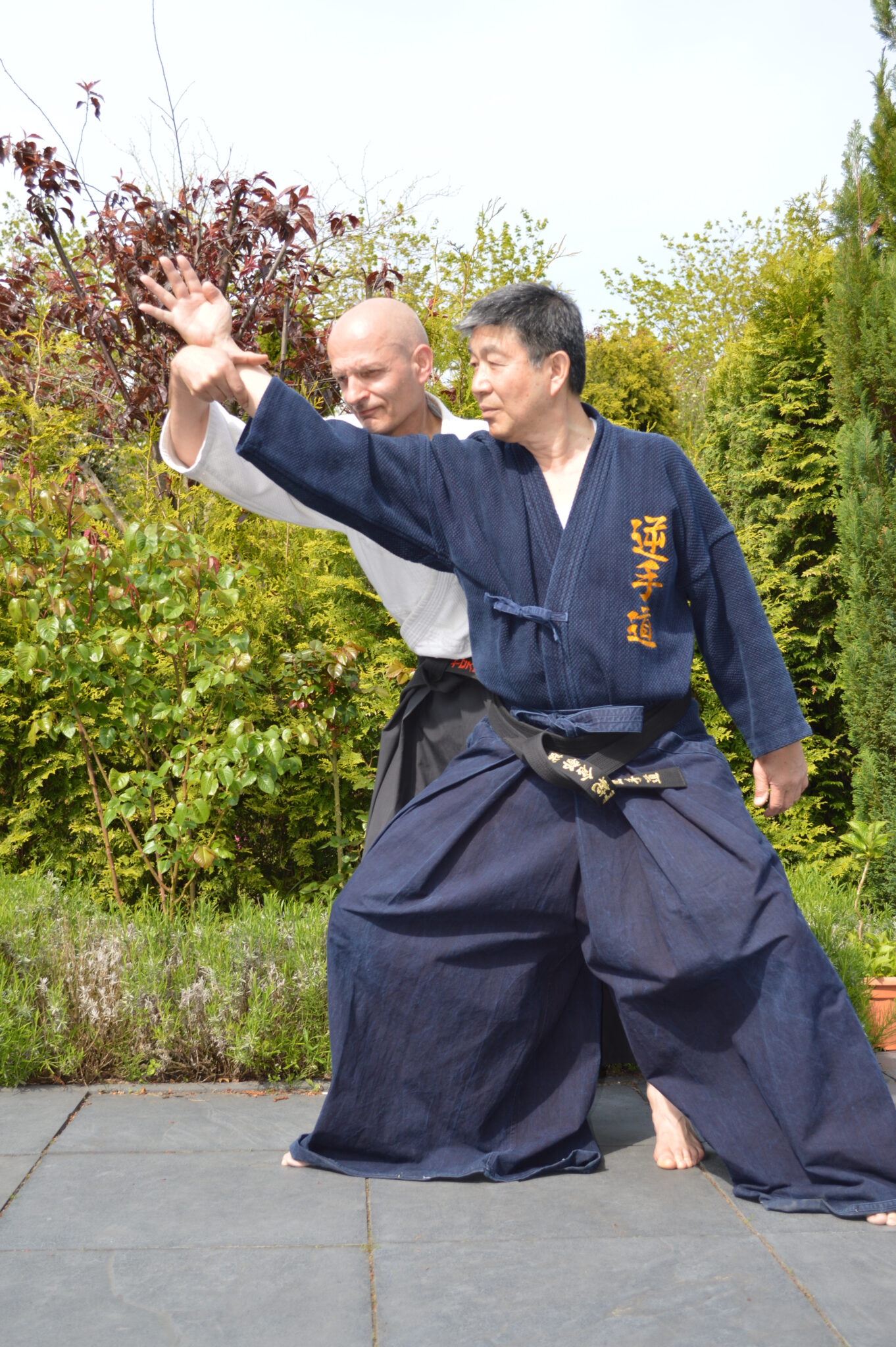 【AIKI Web Course Part 1】Knowledge of AIKI Series 6「How AIKI Works ...