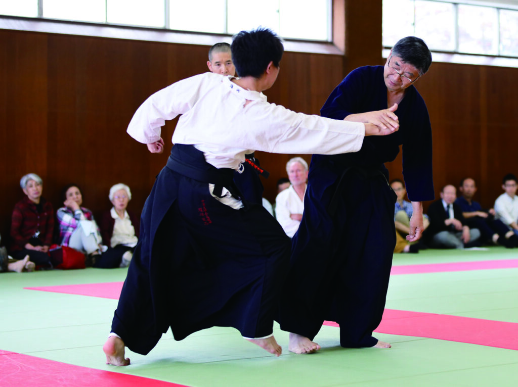 【AIKI Web Course Part 1】Knowledge of AIKI Series 6「How AIKI Works ...