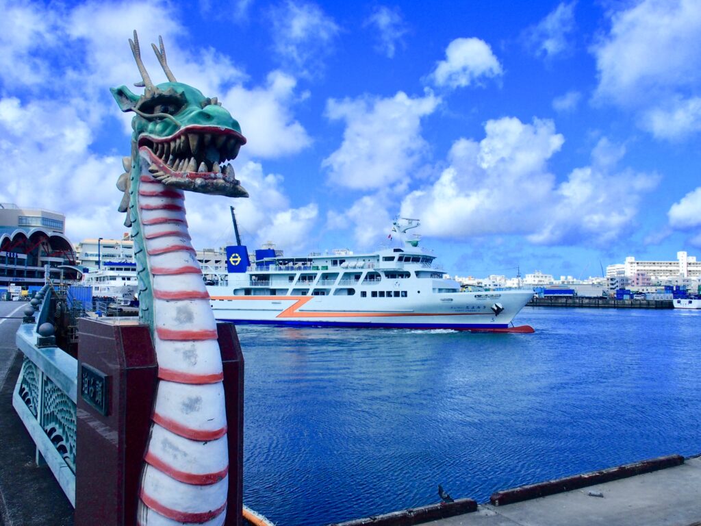 IN THE FOOTSTEPS OF FUNAKOSHI GICHIN | BUDO JAPAN - Ttraditional ...