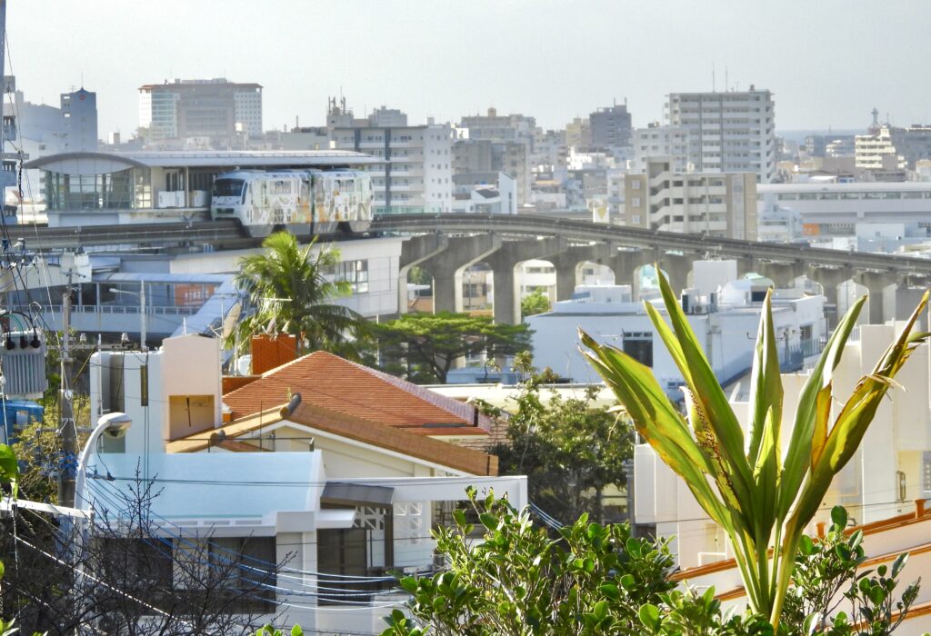 IN THE FOOTSTEPS OF FUNAKOSHI GICHIN | BUDO JAPAN - Ttraditional ...