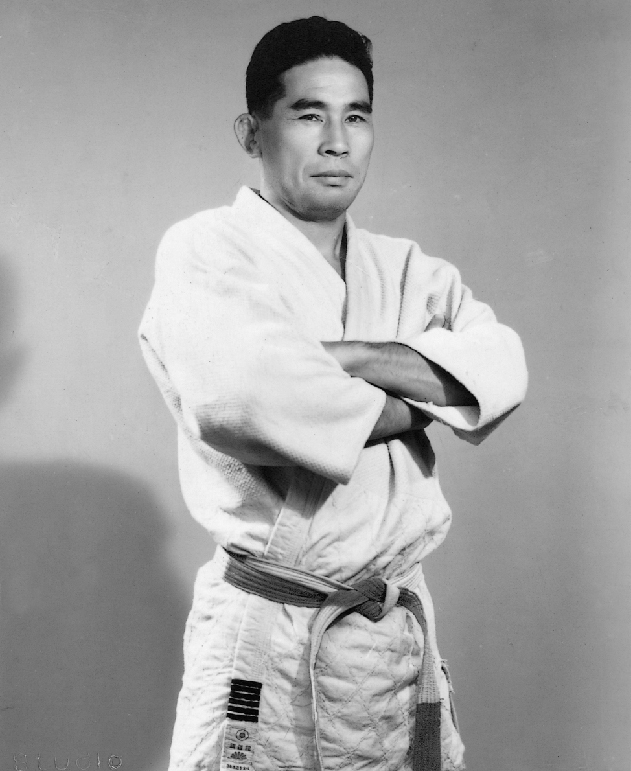 【AIKI Web Course Part 1】Knowledge of AIKI Series 5「Ryu-ha derived from ...