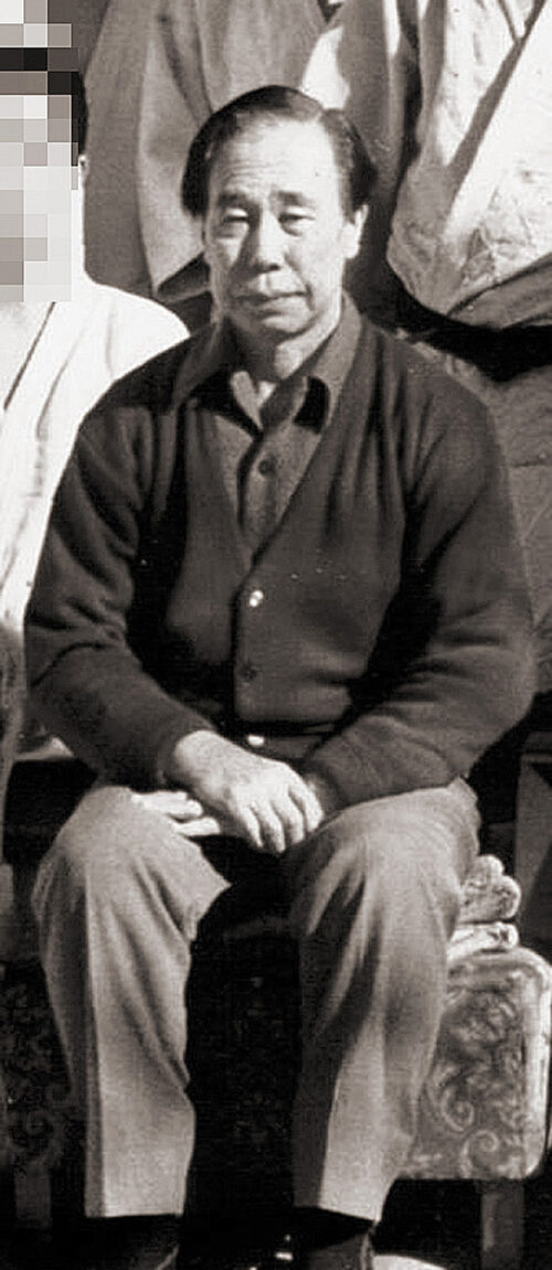 【AIKI Web Course Part 1】Knowledge of AIKI Series 1「What is AIKI ...