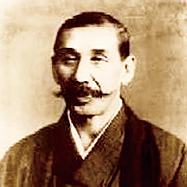 Sword saints past and present: a visit to Shinto Munen-ryu’s Yushinkan ...