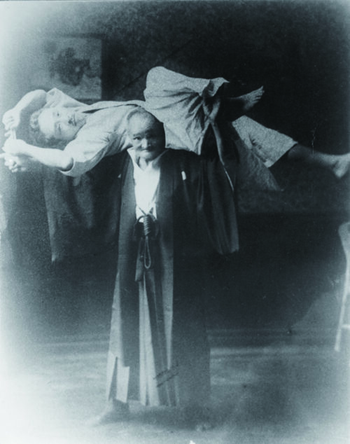 【AIKI Web Course Part 1】Knowledge of AIKI Series 1「What is AIKI ...