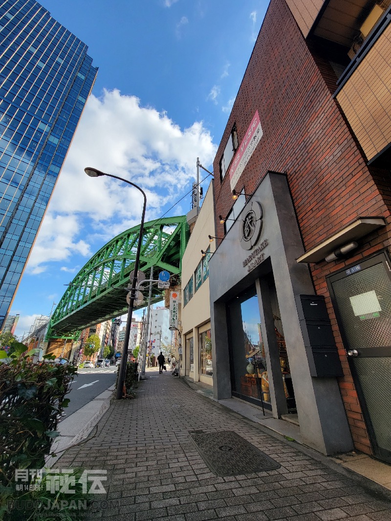 Purchasing Good Quality Samurai Armor in Japan and Overseas: Visit to ...